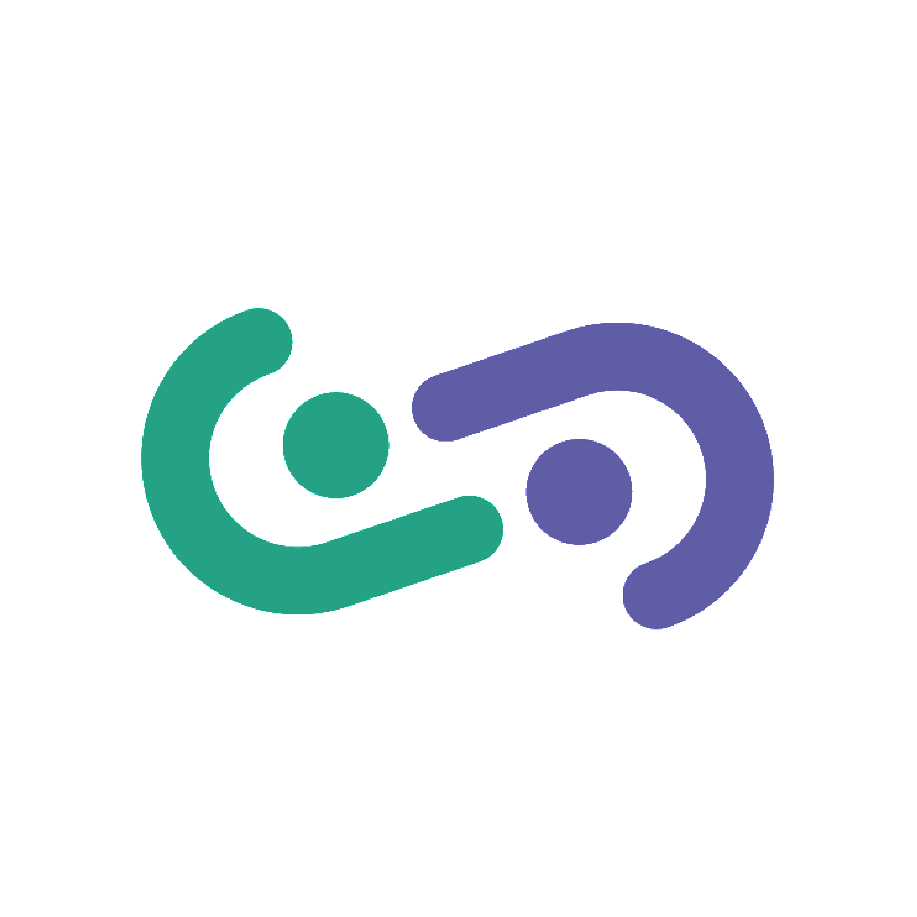 Goto antipattern Contextual